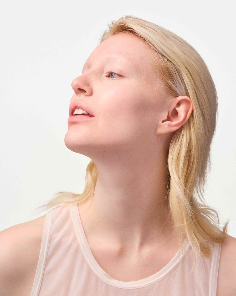 Essential Face Compact – Fara Homidi