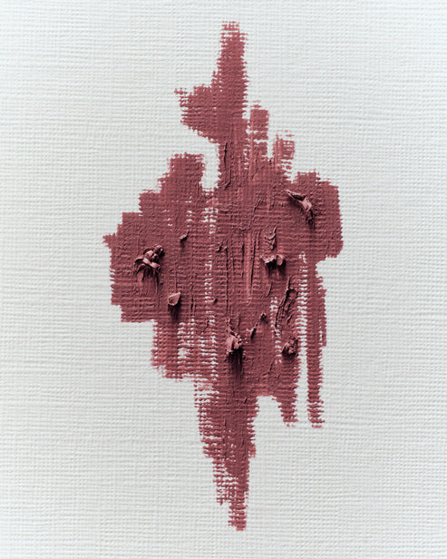 Essential Holiday Lip Set – Fara Homidi