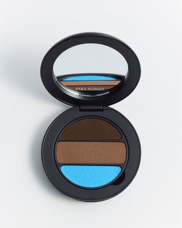 Essential Eye Compact – Fara Homidi