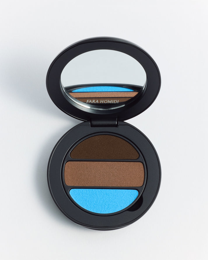 Essential Eye Compact – Fara Homidi