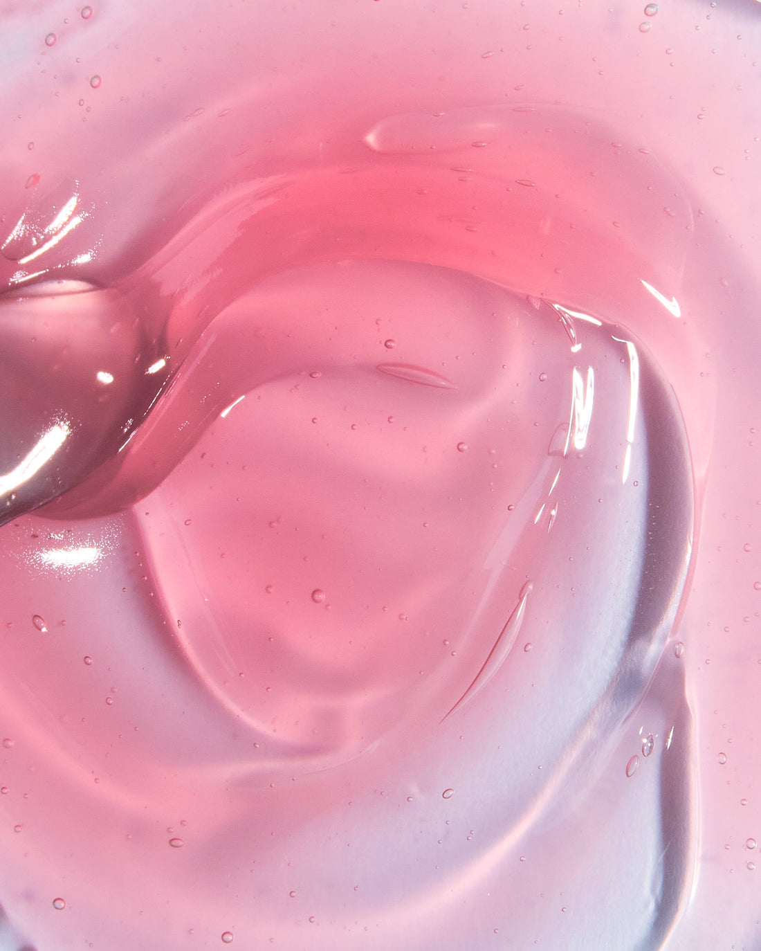 Soft Glass Lip Plumping Oil – Fara Homidi