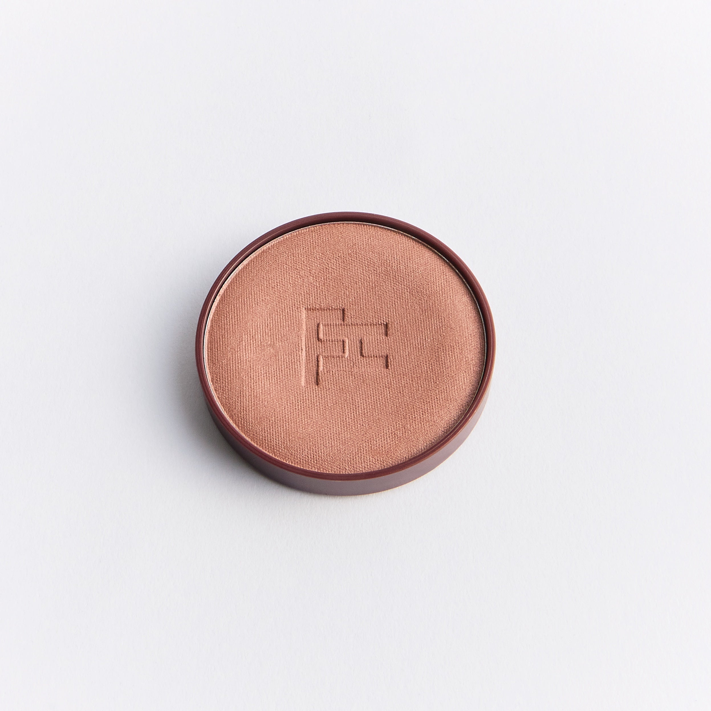 Essential Bronzer Refill – Fara Homidi