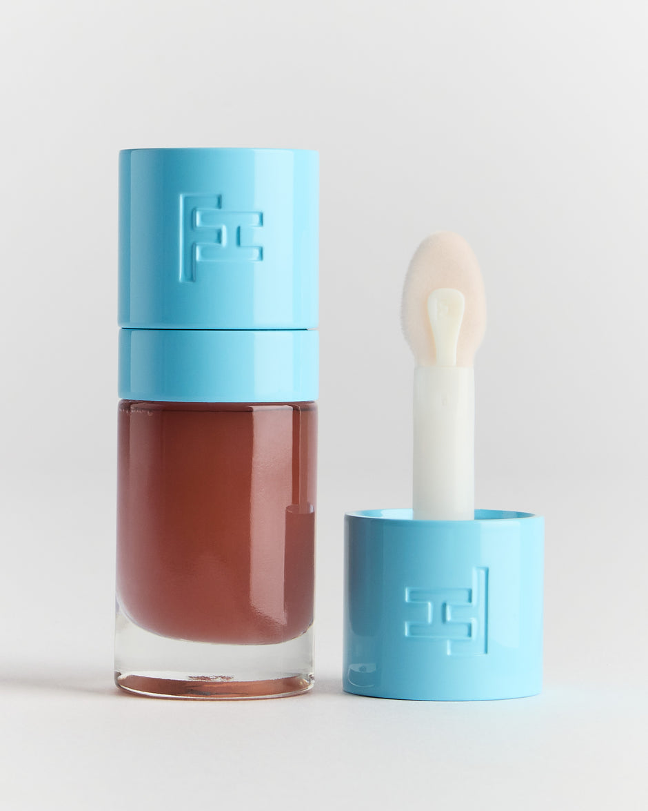 Essential Lip Compact – Fara Homidi