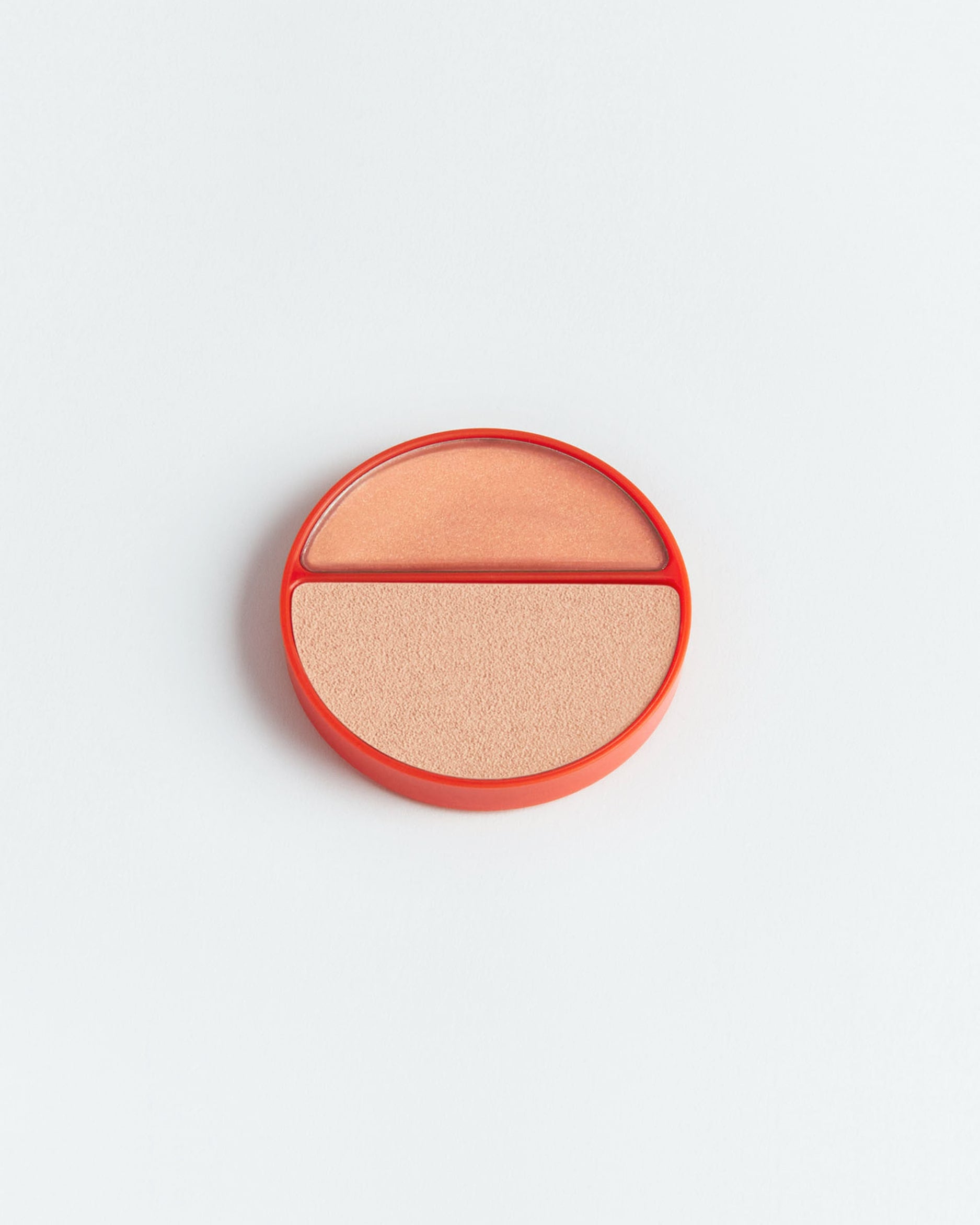 Essential Face Refill – Fara Homidi