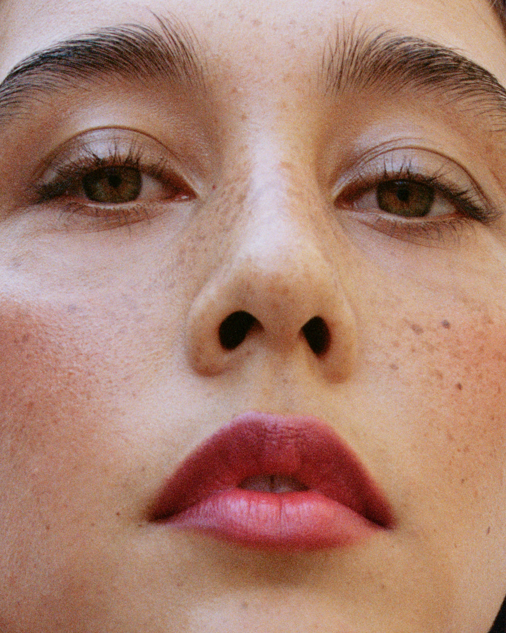 Essential Holiday Lip Set – Fara Homidi