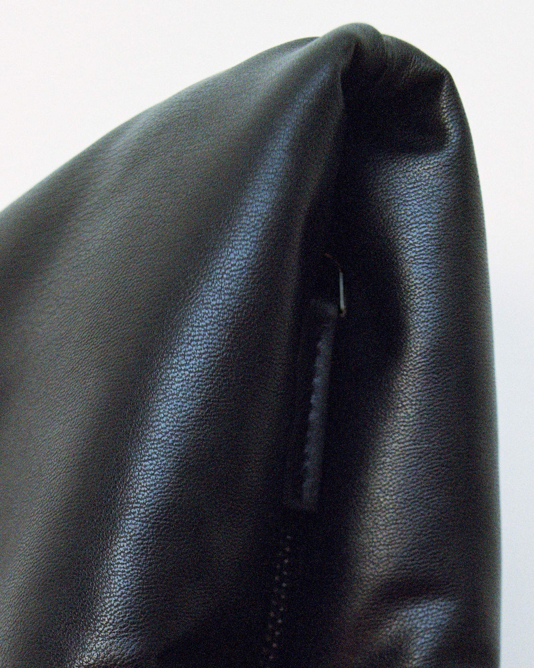 Pochette – Fara Homidi