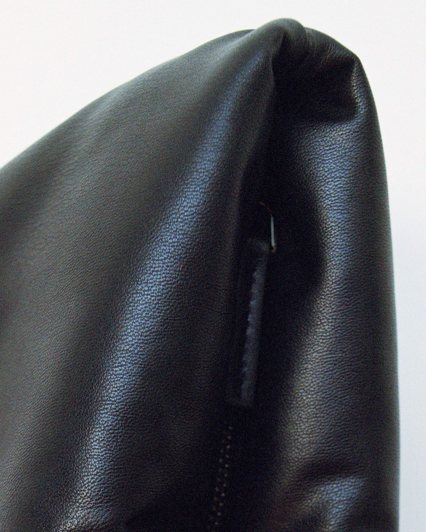 Pochette – Fara Homidi
