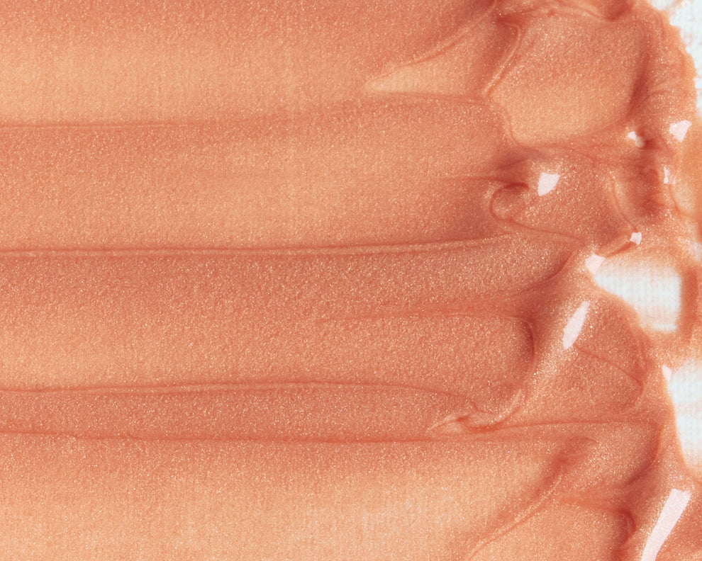 Essential Face Compact – Fara Homidi