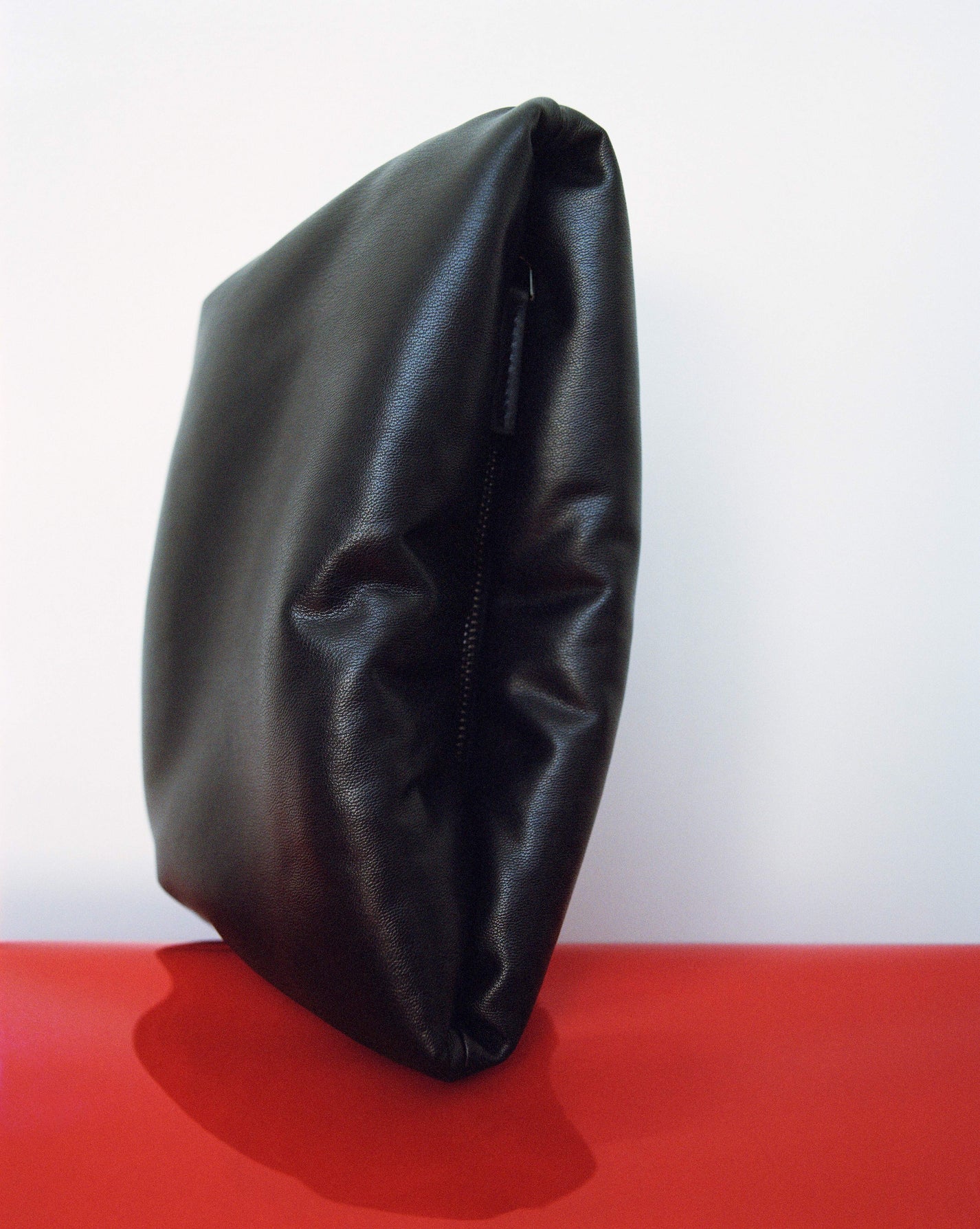 Pochette – Fara Homidi