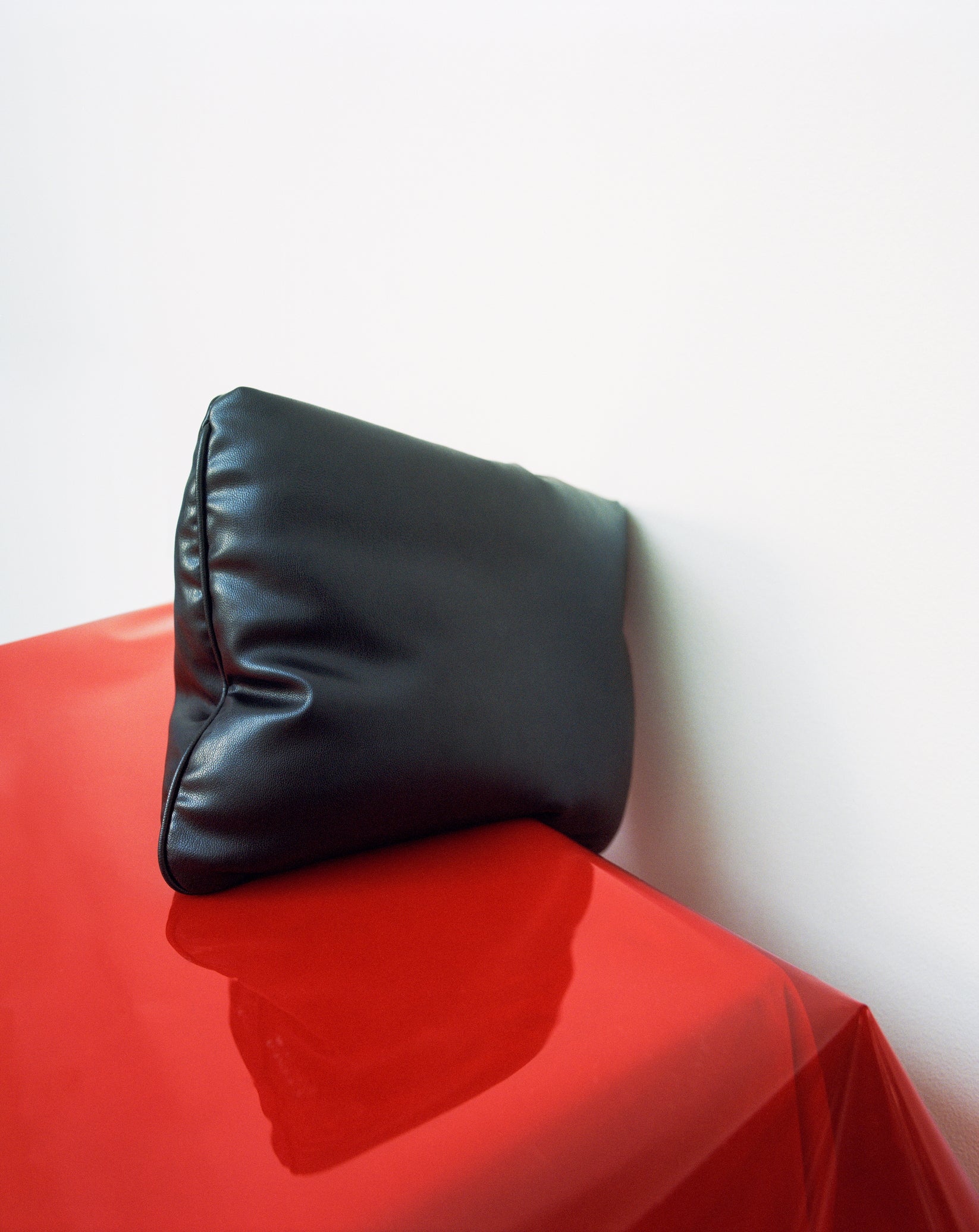 Pochette – Fara Homidi