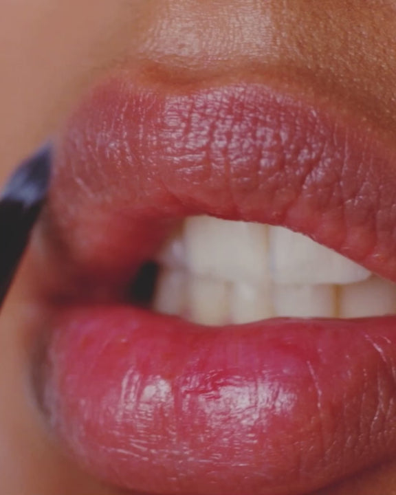 Essential Lip Compact – Fara Homidi