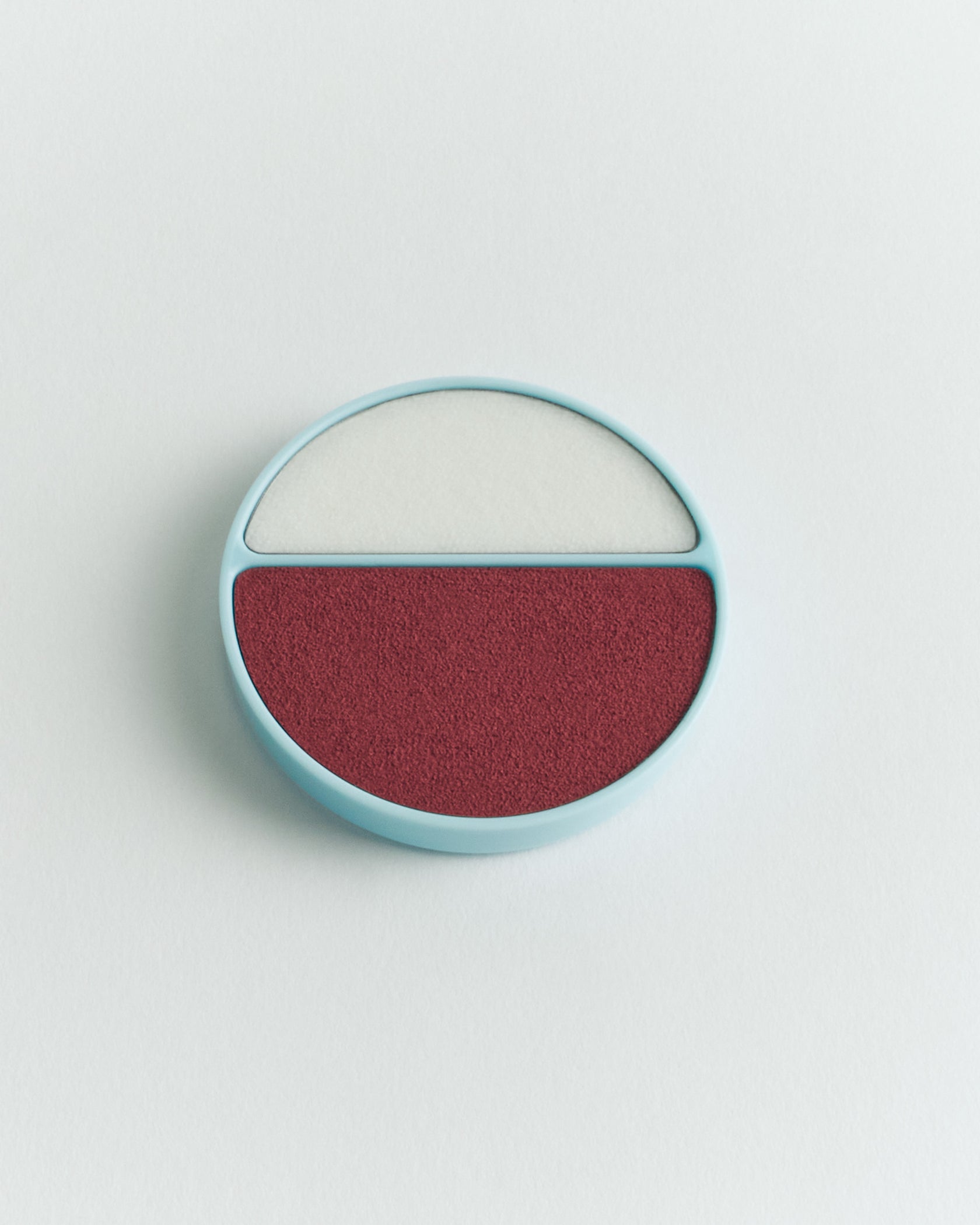 Essential Lip Refill – Fara Homidi