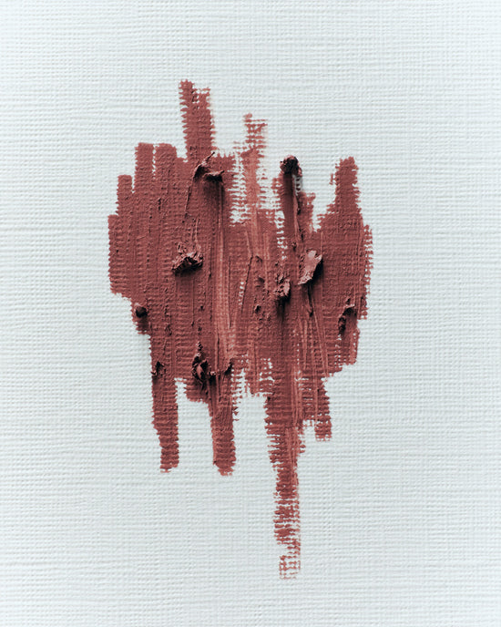 Smudge & Contour Lip Pencil – Fara Homidi