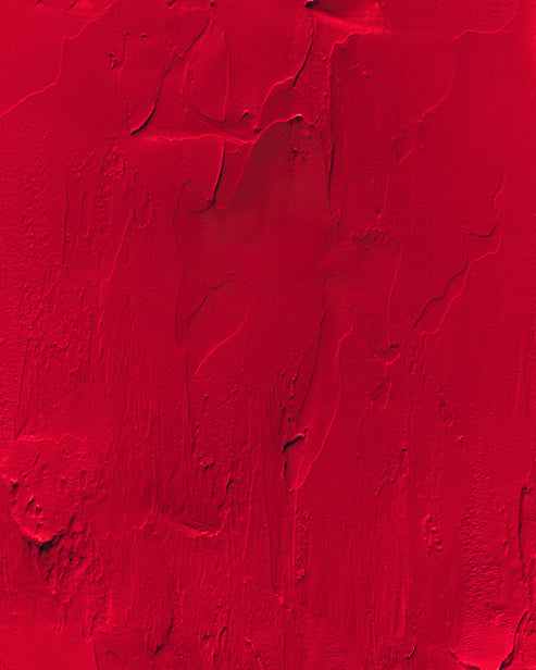 Essential Lip Compact – Fara Homidi