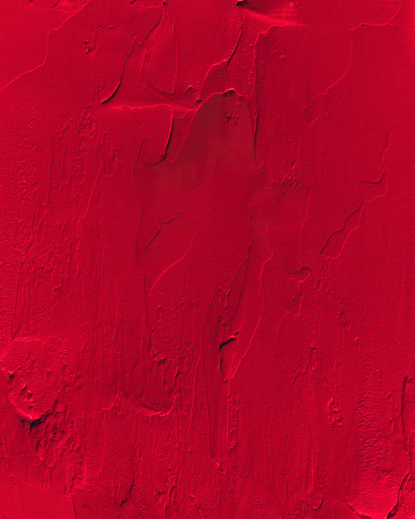 Essential Lip Compact – Fara Homidi