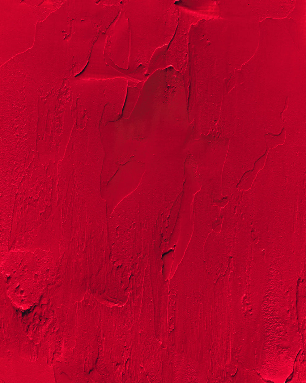 Essential Lip Compact – Fara Homidi