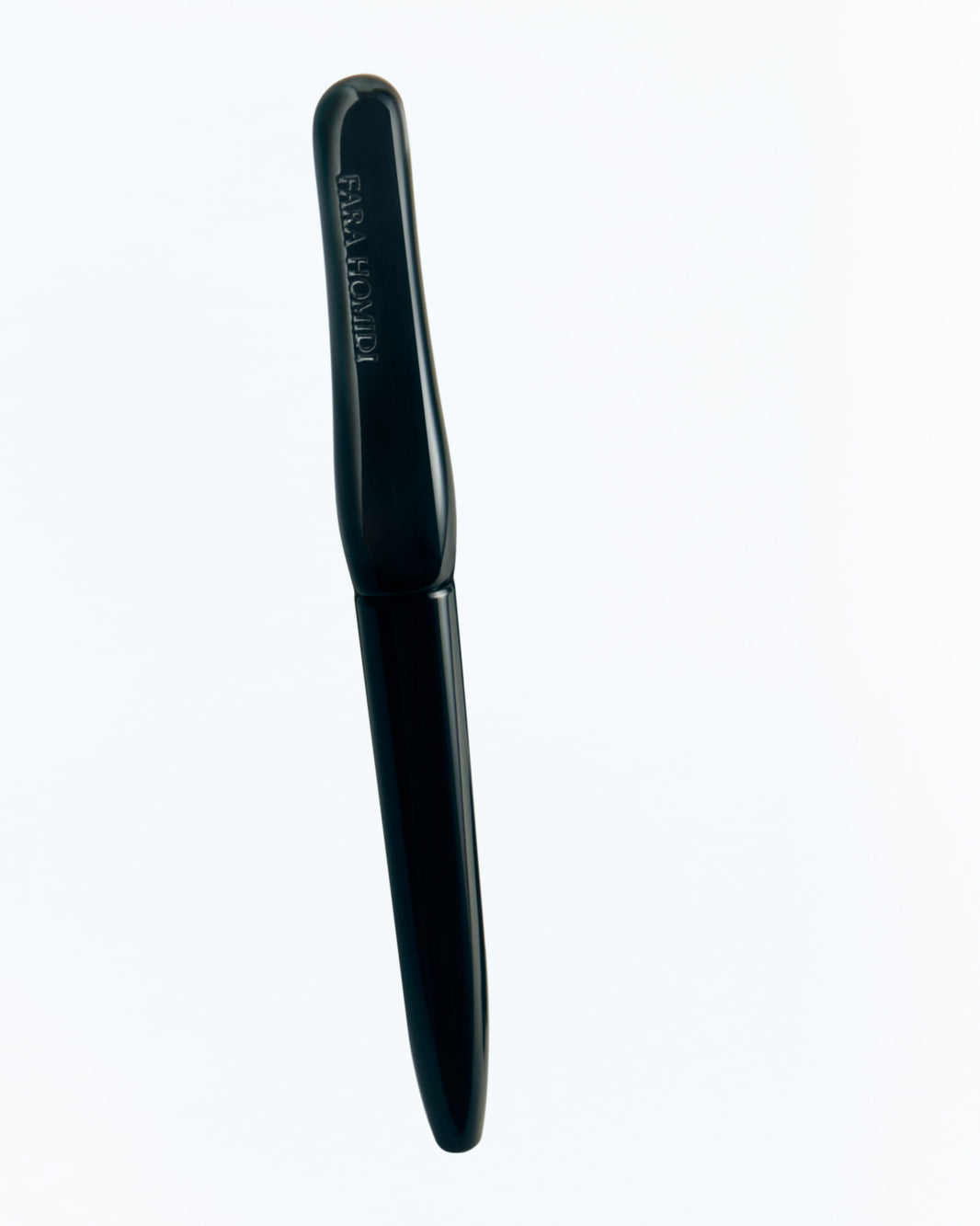 Essential Lip Compact – Fara Homidi