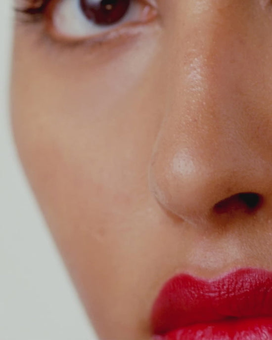 Essential Lip Compact – Fara Homidi