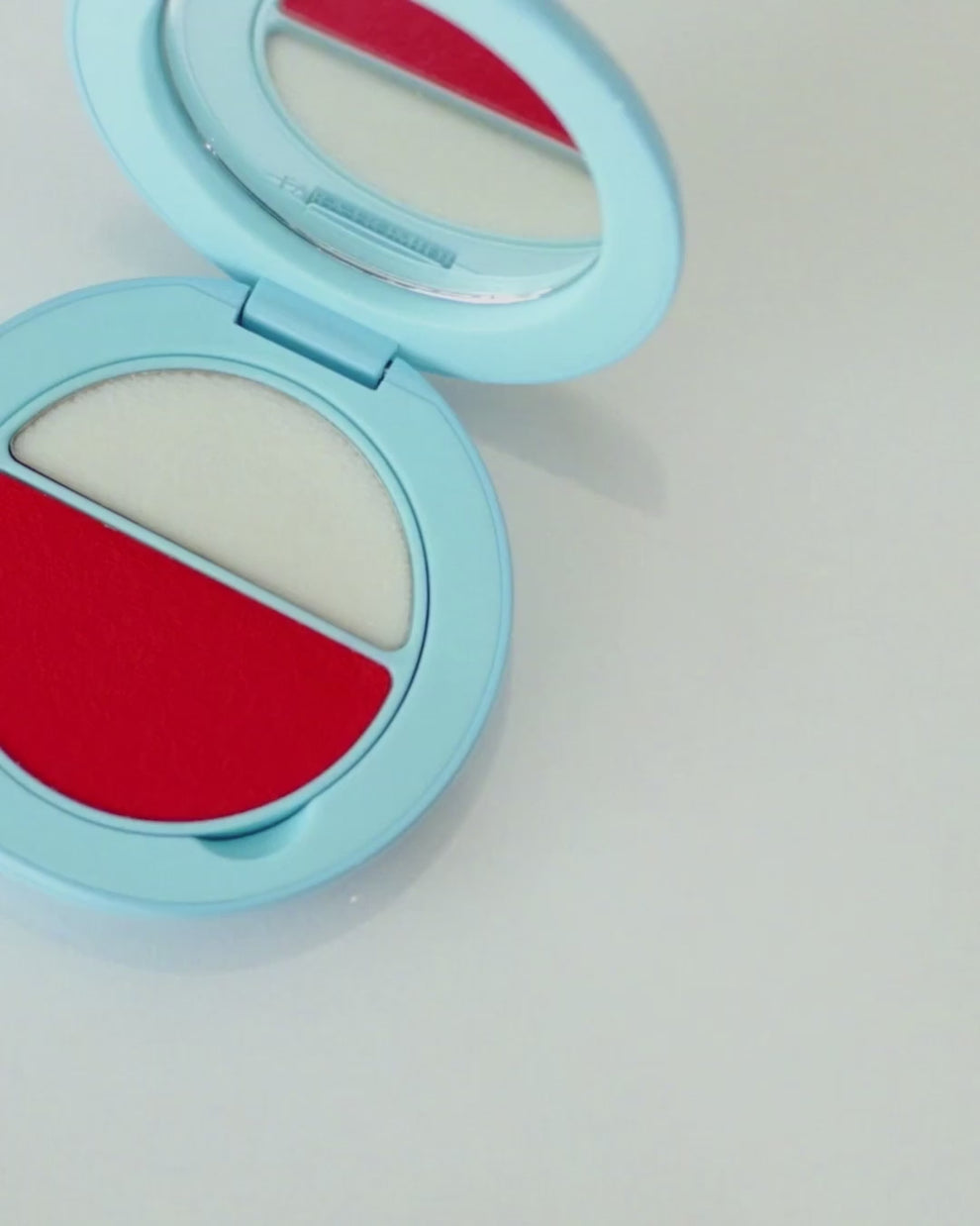 Essential Lip Refill – Fara Homidi