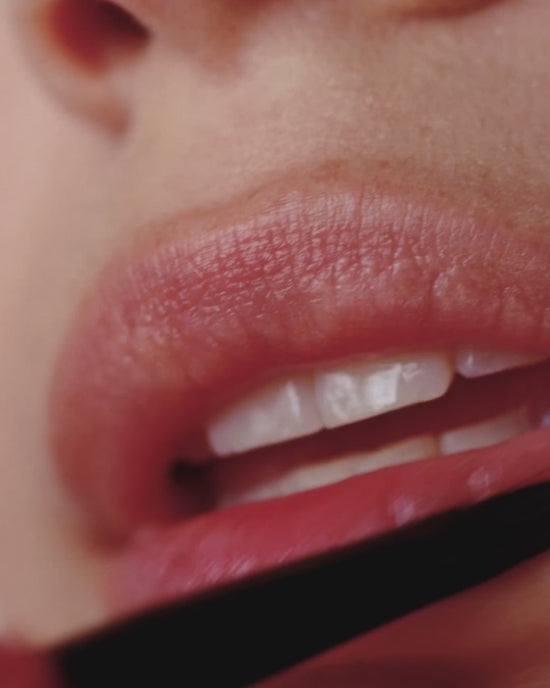 Essential Lip Compact – Fara Homidi