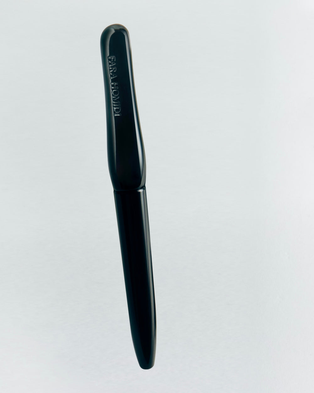 Products – Fara Homidi